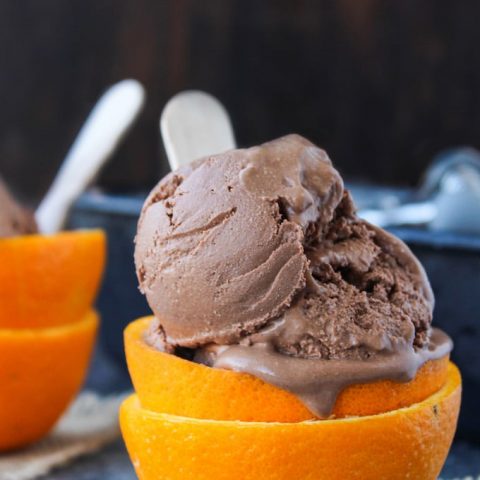 Grain Free Toad in the Hole & Onion Gravy - A Saucy Kitchen