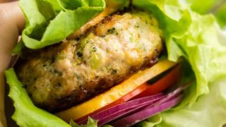 Eat Healthy & Seasonal In January - A Saucy Kitchen