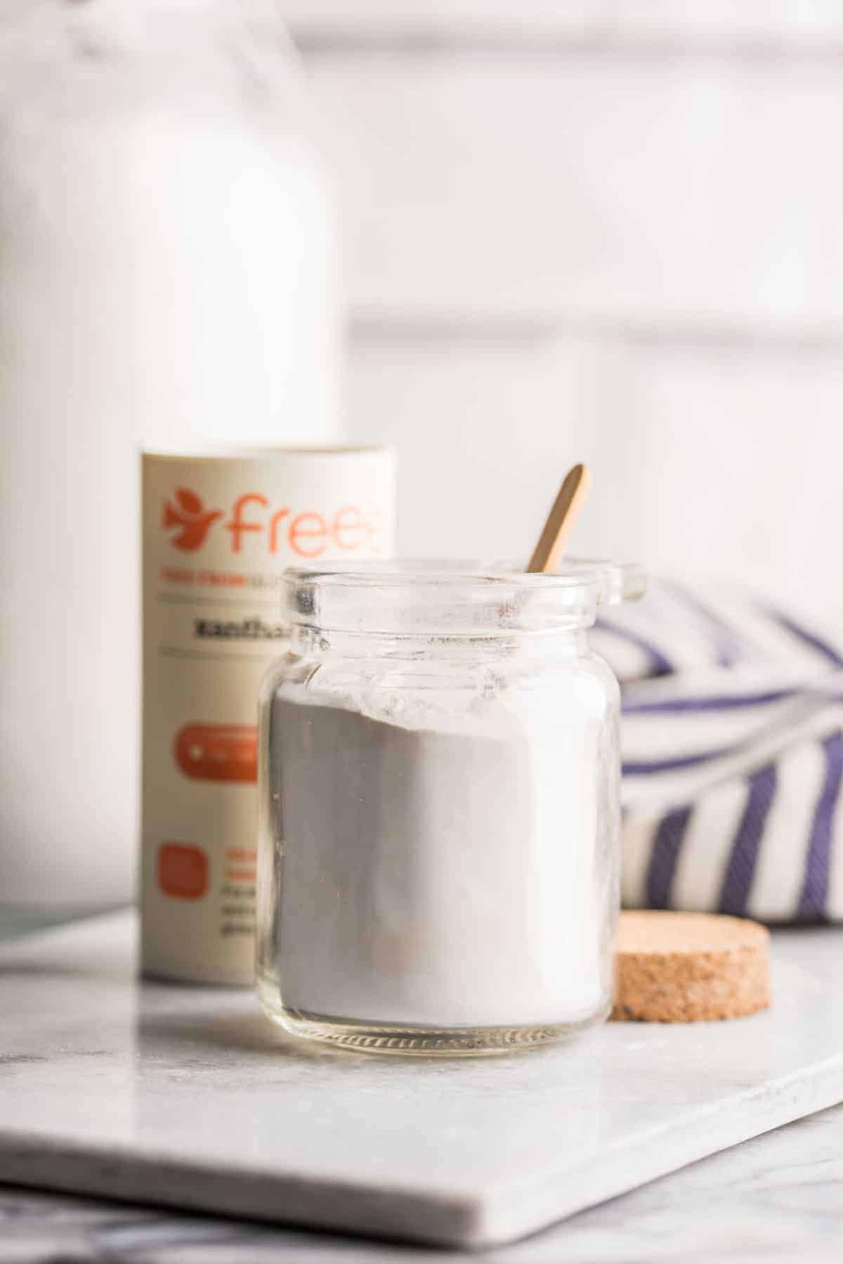 Easy Gluten Free French Bread