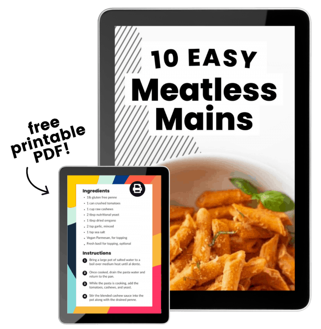 About - A Saucy Kitchen