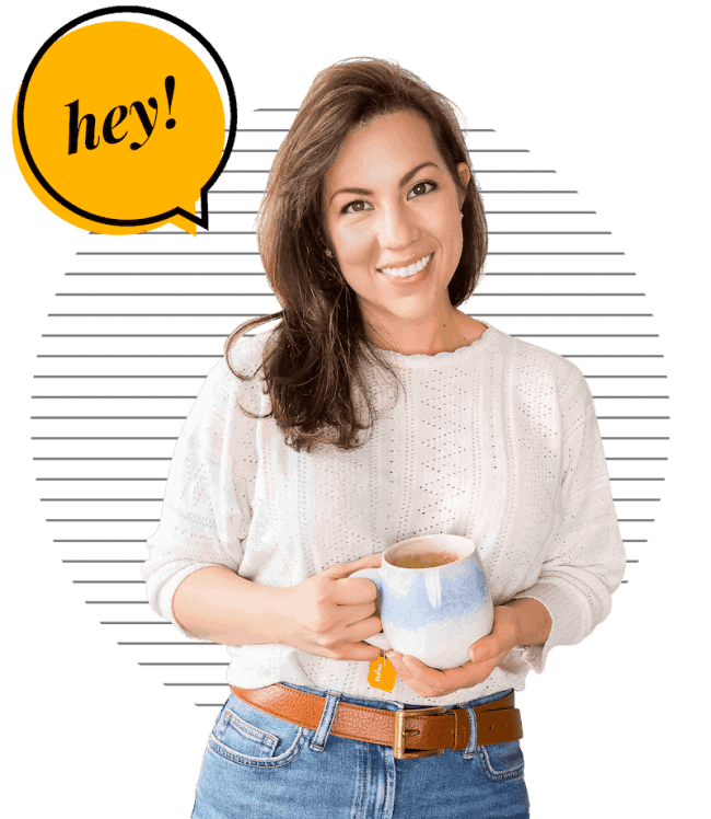 Gluten-Free & Paleo Recipes, Low FODMAP Diet Resources & More - A Saucy ...