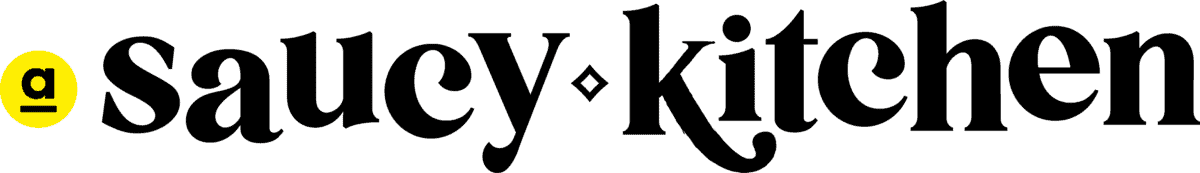 Vegan Archives - A Saucy Kitchen