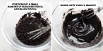 DIY Edible Googly Eyes (Egg Free) - A Saucy Kitchen