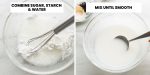 DIY Edible Googly Eyes (Egg Free) - A Saucy Kitchen