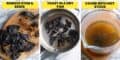 Homemade Ancho Sauce (Red Enchilada Sauce) - A Saucy Kitchen