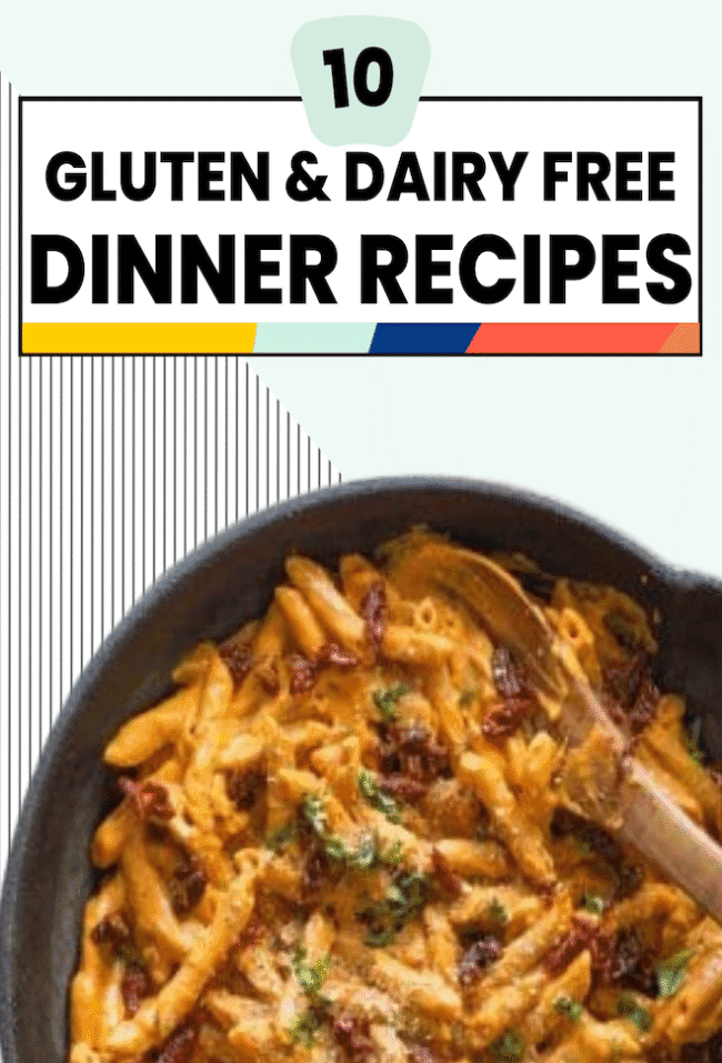 Homemade Pizza Sauce Recipe - A Saucy Kitchen